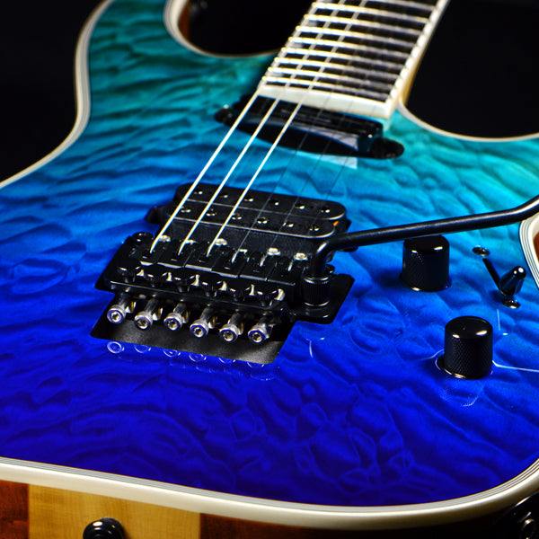 Guitars For Sale - Aliens & Strangers Music Store