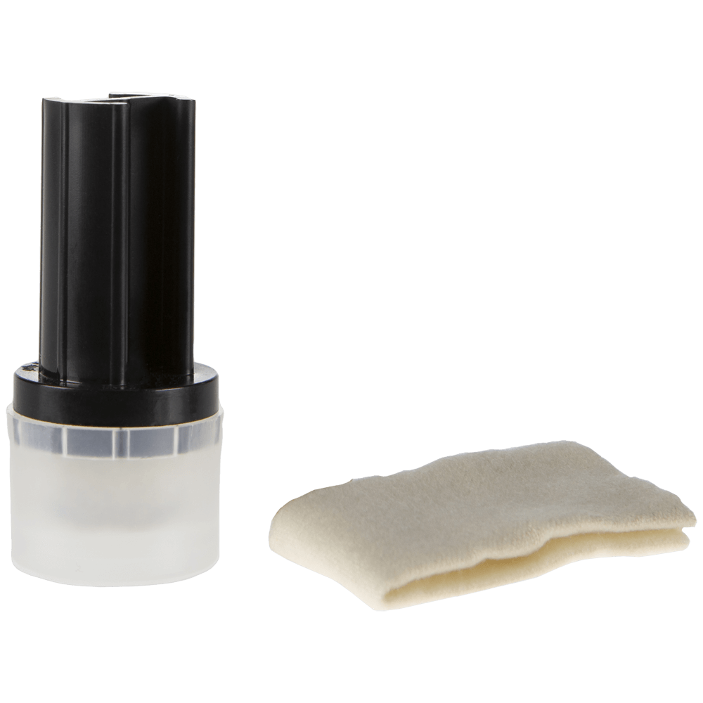 GHS Fast-Fret String and Neck Lubricant