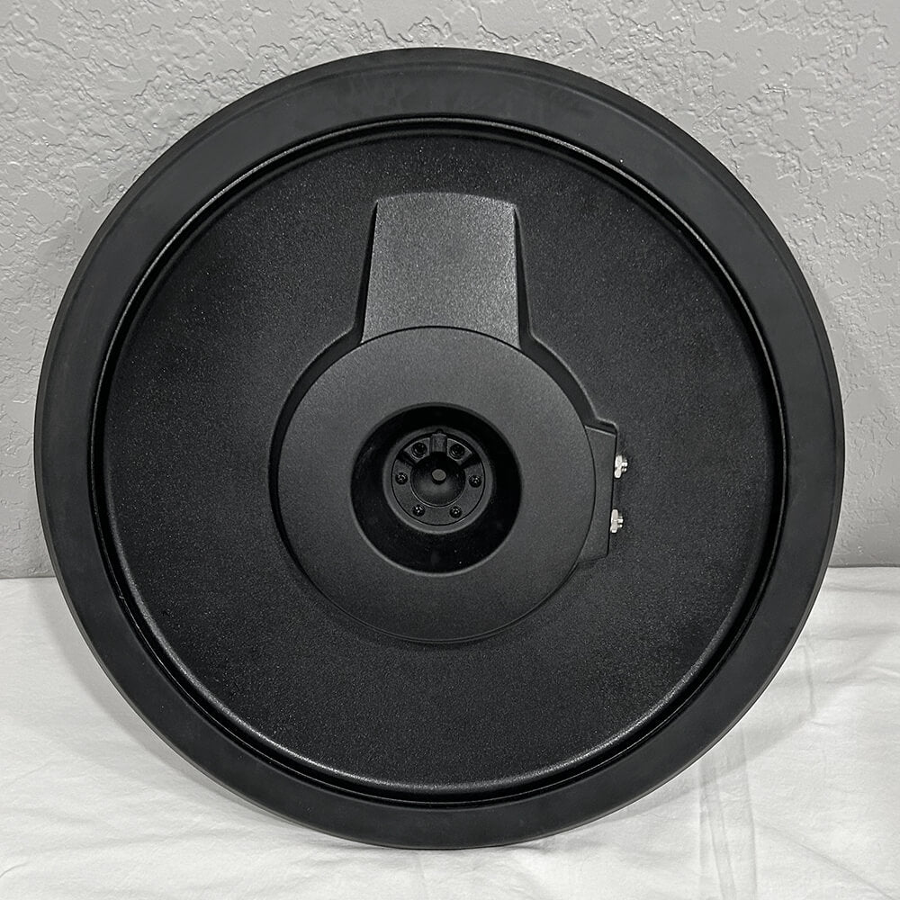 Alesis Strike Pro 16" Electronic Cymbal - USED