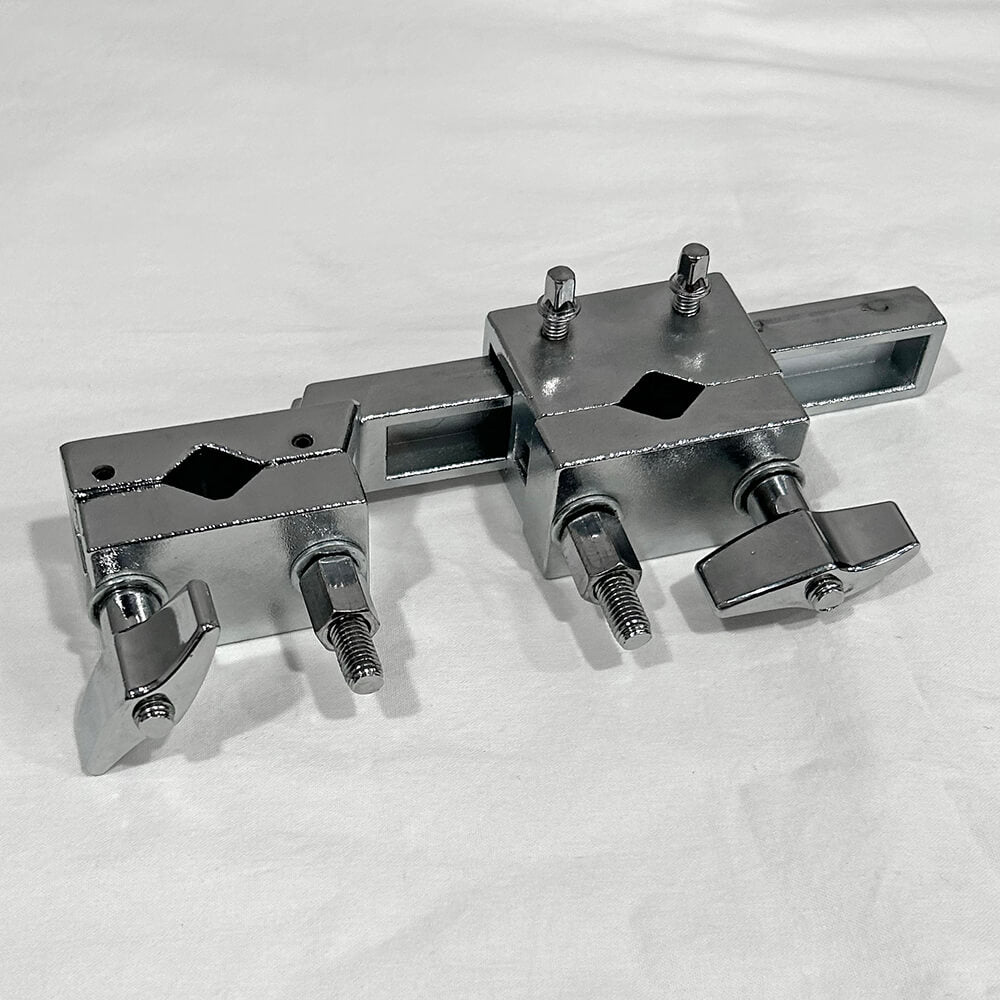 Roland APC-10 All Purpose Clamp - USED