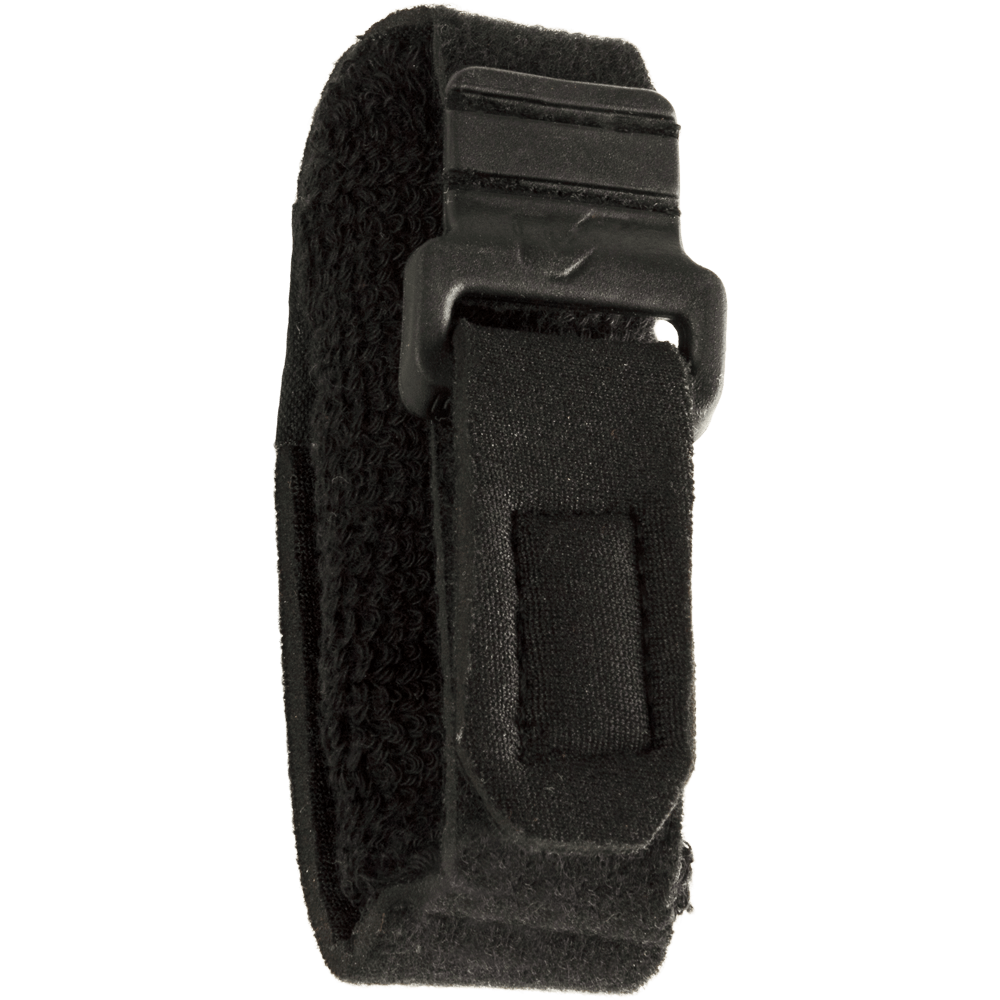 Ernie Ball Fretwrap by Gruv Gear — String Dampener/Mute